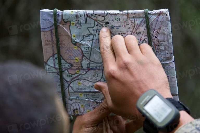 NCO Leadership Primer – Empowering the Backbone of Leadership